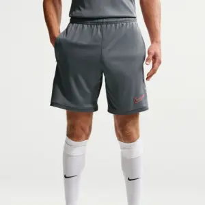 Nike Academy Dri-fit Soccer Shorts