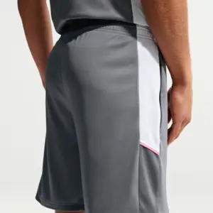 Nike Academy Dri-fit Soccer Shorts