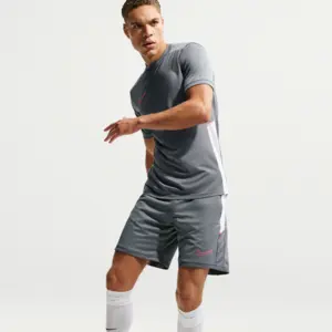 Nike Academy Dri-fit Soccer Shorts