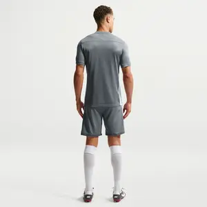 Nike Academy Dri-fit Soccer Shorts