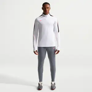 Nike Strike Dri-fit Soccer Pants