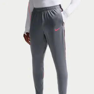 Nike Strike Dri-fit Soccer Pants