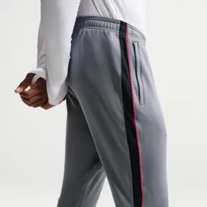 Nike Strike Dri-fit Soccer Pants