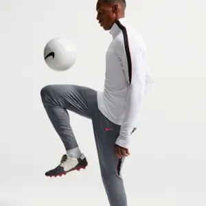 Nike Strike Dri-fit Soccer Pants