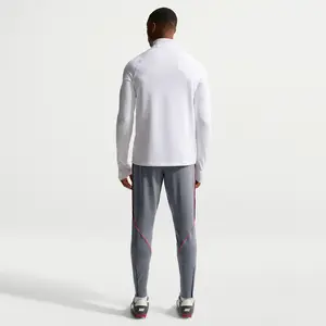 Nike Strike Dri-fit Soccer Pants
