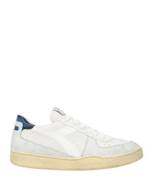 DIADORA Low-top Sneakers