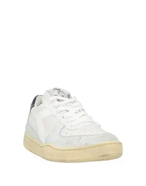 DIADORA Low-top Sneakers