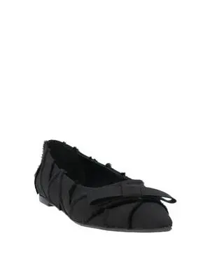 RAS Ballet Flats