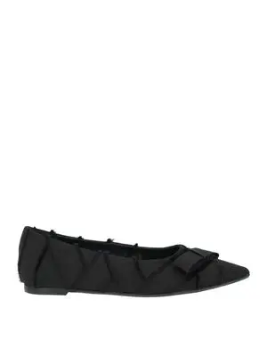 RAS Ballet Flats