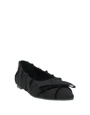 RAS Ballet Flats