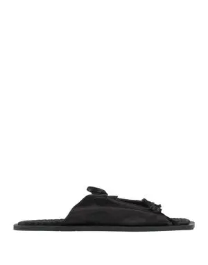 CARLOTHA RAY Sandals