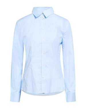 Peuterey Shirts For Women