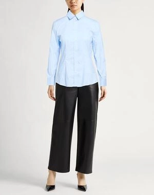Peuterey Stretch Cotton Button-up Shirt