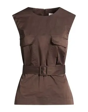 P.a.r.o.s.h P. A.r. O.s. H. Top Size Polyester
