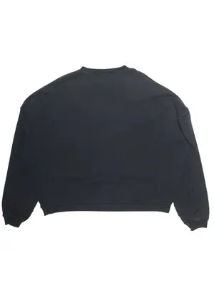 PALY Mythss Crewneck