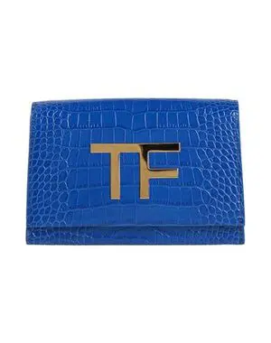 TOM FORD Handbag Bright Leather