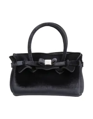 Save My Bag Handbag Polyamide, Polyester