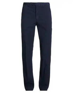DRUMOHR Pants Size Cotton, Elastane