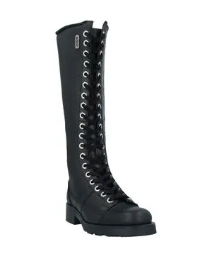 O.X.S. O. X.s. Boot Size Soft Leather