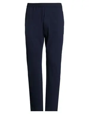 Barena Venezia Pants Size Virgin Wool, Polyamide, Elastane