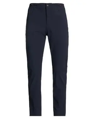 PT TORINO Pants Midnight Size Polyamide, Elastane