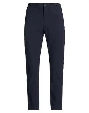 PT TORINO Pants Midnight Size Polyamide, Elastane