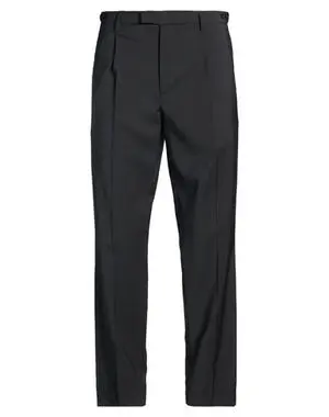 Barena Venezia Pants Charcoal Size Cotton, Polyester - Grey