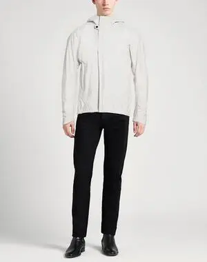 Herno Jacket Light Size Polyamide, Polyurethane