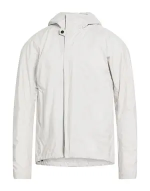 Herno Jacket Light Size Polyamide, Polyurethane