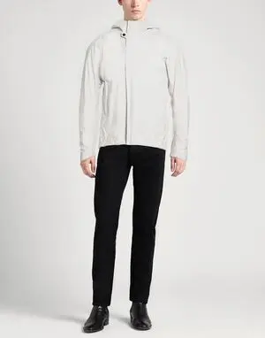Herno Jacket Light Size Polyamide, Polyurethane