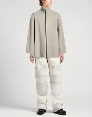 Fear Of God Jacket Size Polyurethane, Polyester