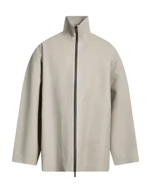 Fear Of God Jacket Size Polyurethane, Polyester