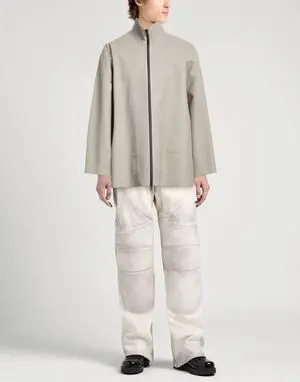 Fear Of God Jacket Size Polyurethane, Polyester
