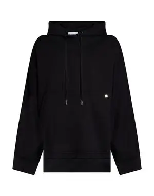 Helmut Lang Sweatshirt Size Cotton