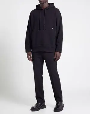 Helmut Lang Sweatshirt Size Cotton