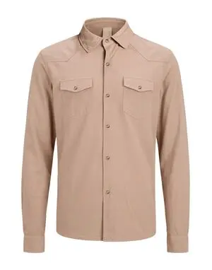 H953 Shirt Size Cotton