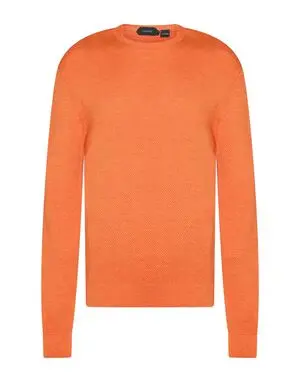 ZANONE Sweater Size Virgin Wool
