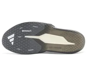 Adidas Adizero Dropset Pro Training Shoes - Gray