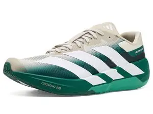 Adidas Adidas Adizero Dropset Pro Training Shoes Green