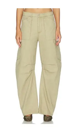 Lioness Miami Vice Pant