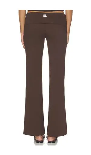 Lioness Layover Pant With Side Stripe Detail