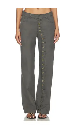 Lioness Penny Pant
