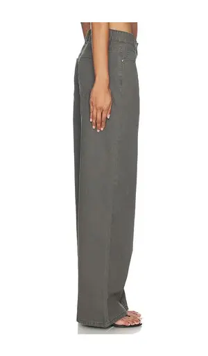 Lioness Penny Pant