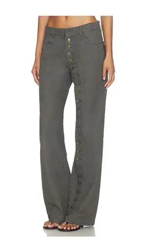 Lioness Penny Pant