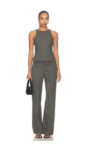 Lioness Harmony Top