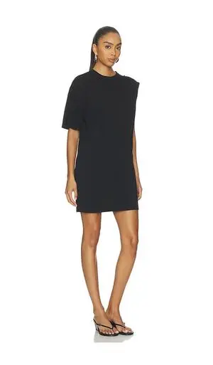 AGOLDE Roma Dress