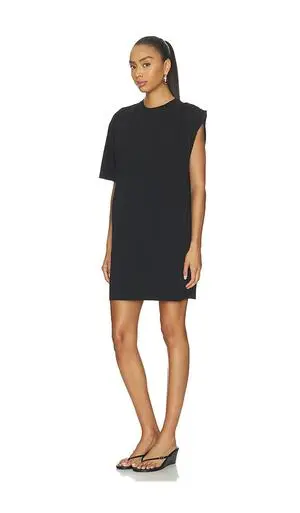 AGOLDE Roma Dress
