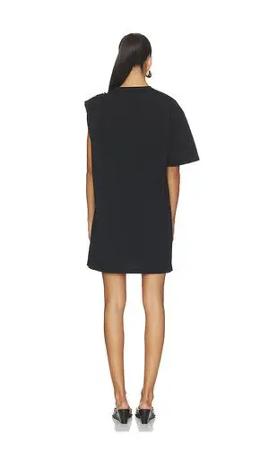 AGOLDE Roma Dress