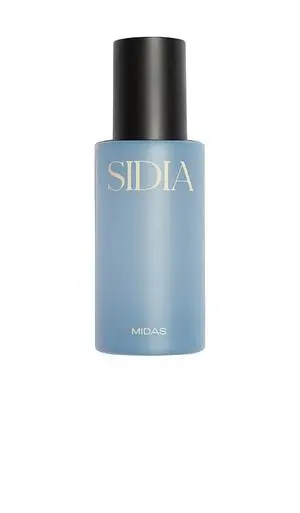 SIDIA The Body Mist - Midas