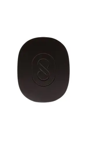 SIDIA The Solid Perfume